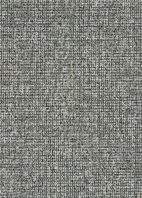 Koberce Breno Metrážový koberec DURBAN 39, šíře role 500 cm, Vícebarevné