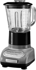 KitchenAid Artisan Blender mixér, bílý