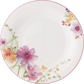 Villeroy&Boch Mariefleur Basic salátový talíř 21cm