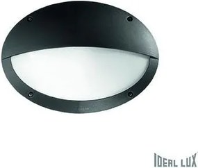 ILUX 096728 Venkovní svítidlo Ideal Lux Maddi-2 AP1 096728 - IDEALLUX