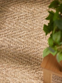 Villeroy & Boch Kusový koberec Mirabelle 106340 Natural Gold, 200x300, béžová, chodba / předsíň