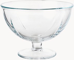 Sada dezertních misek Grand Cru Soft, 4 díly