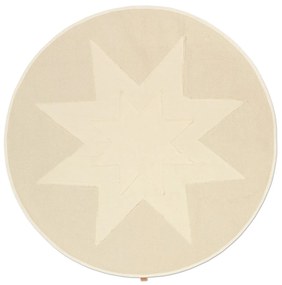 Ferm Living Vela Star natural