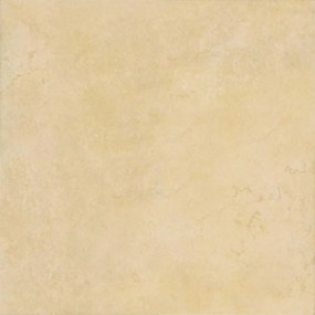 Dlažba Ege Buxy cream 60x60 cm mat BUX5560