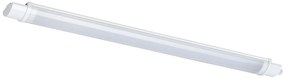 Nástěnné svítidlo DROP LIGHT 20W, IP65 - 1454 - Rabalux