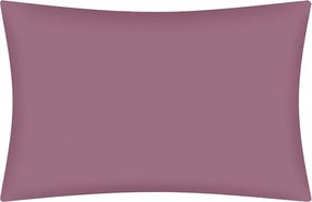 Bellatex Povláček bavlna SATÉN Růžová rozměr 50x70 cm