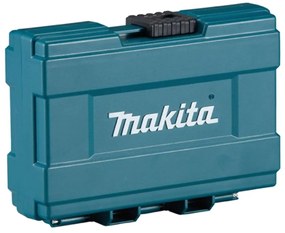 Makita - Kufr na nářadí B-62088