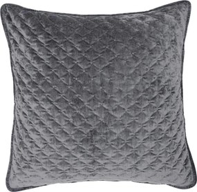 XXXLutz POTAH NA POLŠTÁŘ 60/60 cm Svanefors - Potahy na polštáře - 004497002402