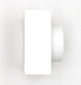 LEGO® Iconic Silikonová svítící kostka 1x1