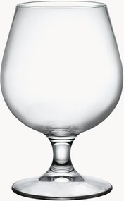 Sada sklenic na pivo Beer Club, 6 dílů