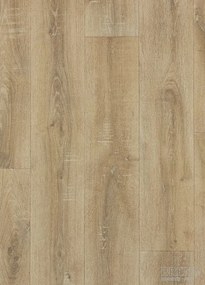 Breno PVC PRESTO PLUS Siberia 533, šíře 200 cm
