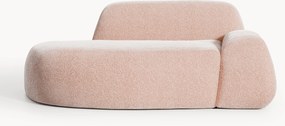 Šezlong Wolke, 2místný