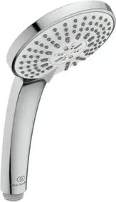 Ideal Standard Idealrain - Sprchová hlavice | 3 proudy | chrom