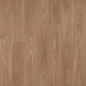 TARKETT PVC podlaha - lino Topaz 70 Urban Oak Fallow - světle hnědé dřevo ŠÍŘKA: 4 m, POUŽITÍ: Zátěžové
