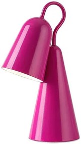 Rabalux RABAL stolní lampa 74224