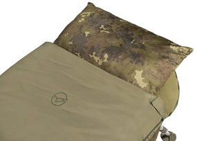 Korda Polštář Thermakore Pillow - Small