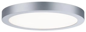 Paulmann 70983 - LED/22W Stropní svítidlo ABIA 230V