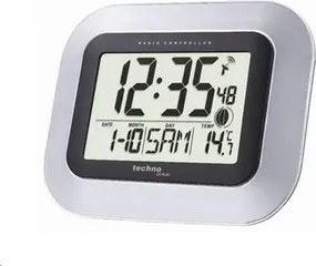 TechnoLine WS 8005 - digitální budík