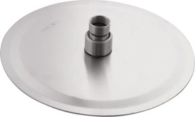 Mixxus SH-04.SUS-20cm