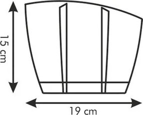 TESCOMA Odkapávač na kuchyňské nářadí CLEAN KIT