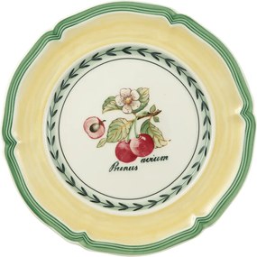 Villeroy & Boch French Garden Valence Pečivový talíř, 17 cm  10-2282-2660