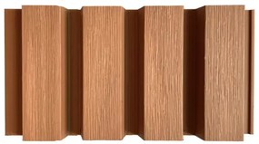 Lamelio Leo Cedar