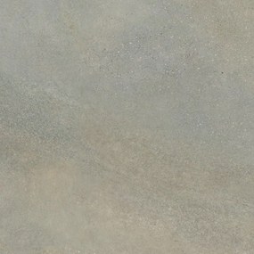 Ceramika Paradyz Dlažba Smoothstone Beige Satyna 59,8x59,8 - 159908