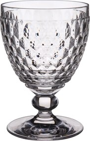 Villeroy&Boch Boston sklenice na červené víno 90 mm, 200 ml