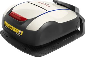 Robotická sekačka Honda Miimo HRM 1500 E Live