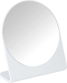 XXXLutz KOSMETICKÉ ZRCADLO, 18/19/7 cm - Kosmetická zrcátka - 004332053101