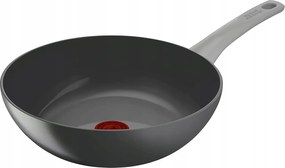 Tradiční pánev Tefal 28 cm hliníková