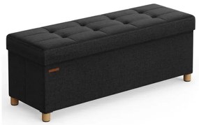Lavička s víkem LSF018B11