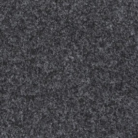 OROTEX Metrážový koberec zátěžový GOLDRACE 2236 Šíře role: 4 m