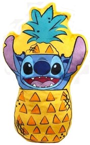 POLŠTÁŘ STITCH a ANANAS Velikost: uni