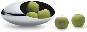 Philippi designové mísy Cocoon Bowl M