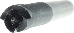 Holzmann 4-zubý unašeč 20mm 4ZM20 4ZM20