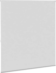 Zatemňovací roleta 164,4 x 175 cm, šířka látky 160 cm, šedá 240142