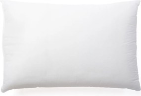 Polštář 40x60 cm Fluff – Kave Home