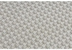 koberec SISAL BOHO 39003569 béžový velikost 120x170 cm | krásné koberce cz
