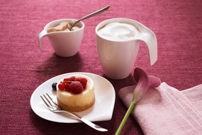 Villeroy&Boch Villeroy & Boch Flow šálek na kávu, 140 ml
