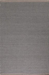 Outdoorový koberec Warli Levante DG/EG/LB01 Warli 200x300