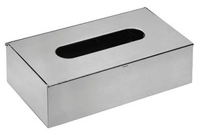 BEMETA BD0385 - název 102303025