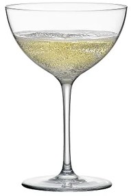 Rona Universal sklenice miska 350 ml 6 ks