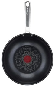 Tefal - Pánev Wok INTUITION 28 cm