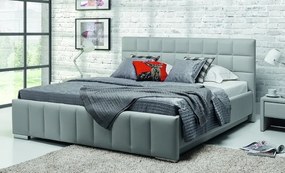 Stolwit postel KALIPSO H  šíře lůžka: 180, úložný prostor: NE