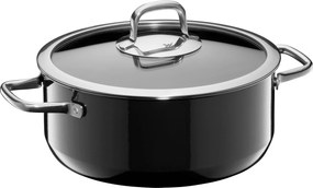 XXXLutz KASTROL, 24 cm WMF - 006781087104
