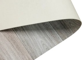 PVC podlaha TEX-STYLE HAVANNA OAK 696L hnědá