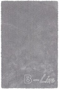 Vopi | Kusový koberec Dream 02SSS - 200 x 290 cm