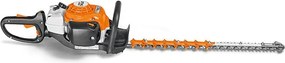 Benzínový plotostřih STIHL HS 82 T (60 cm)