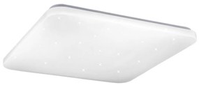 Fulgur | Fulgur 24312 - LED Stropní svítidlo PAVLA STARS LED/48W/230V 2700K | FG24312